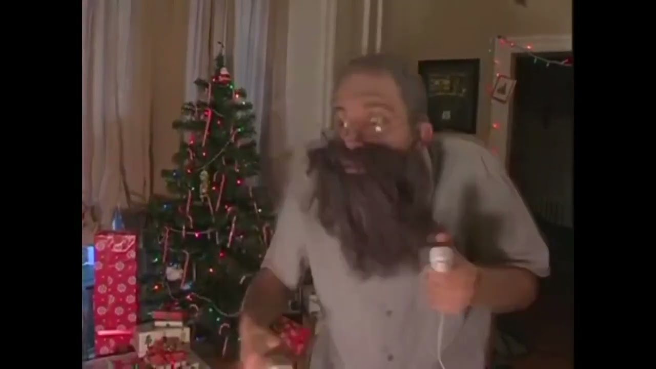 AVGN GIF#9