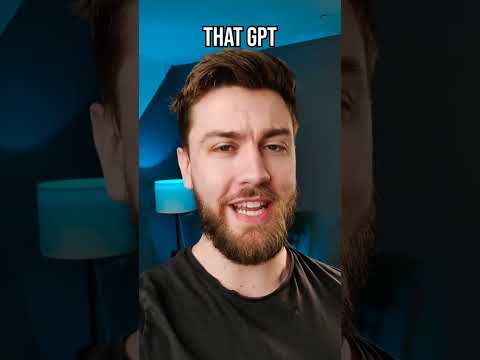 Top 3 Best Free Ai Chat Bots!