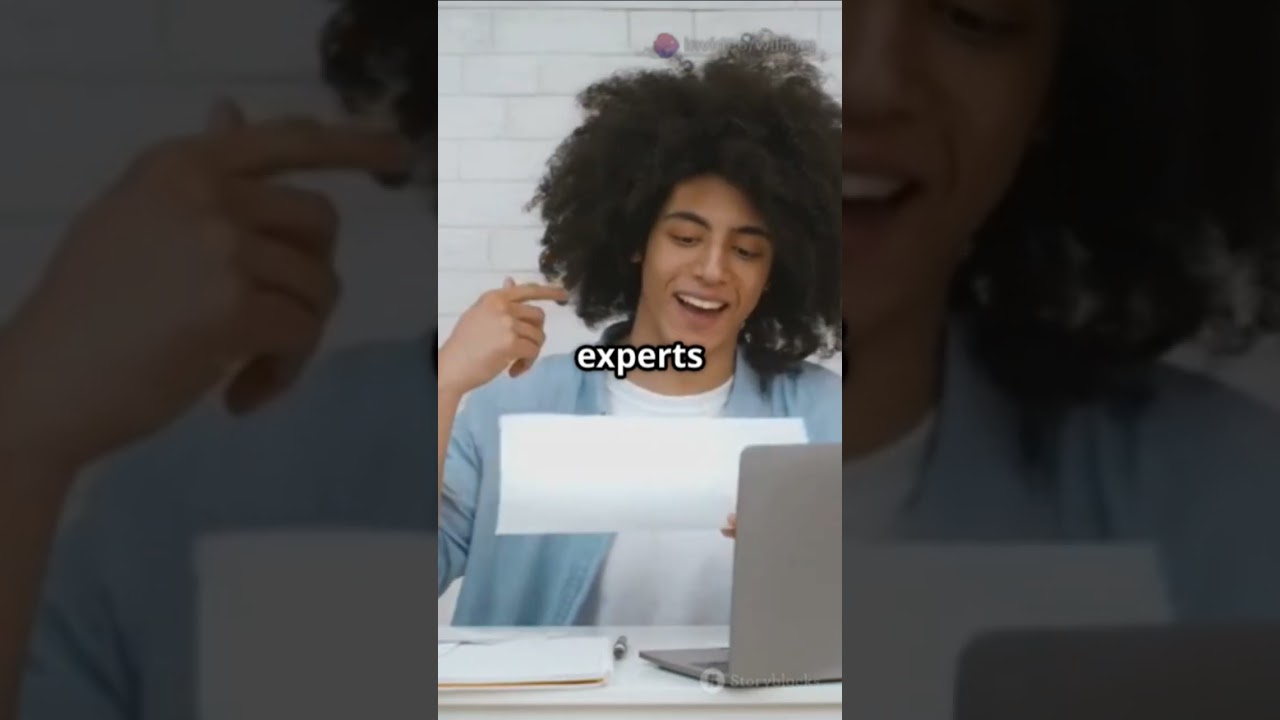 Get Top-Quality Law Assignment Help from Legal Experts #assignment #australia