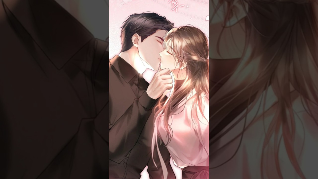 Young Wife👰‍♀️#foryou #manhwa #editfavmanhwa #manhwareccomendation #manhwaedit #webtoon #manhua #fyp