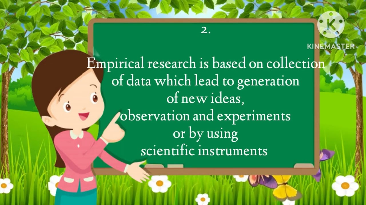 Asynchronous Task No. 2 (Learning Activity 2)
