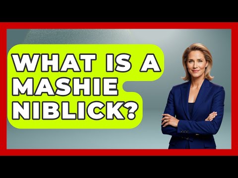 What Is A Mashie Niblick? - The Memorabilia Zone