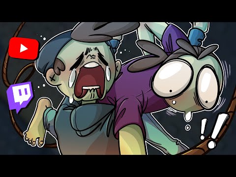Ups and Downs but mostly Downs | Clips of the Month August #SuperBomberManR2
