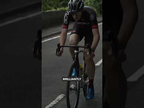 🚀Racepedalen optimaliseren de prestaties, terwijl MTB-pedalen veelzijdigheid bieden voor een relaxtere rit 😎