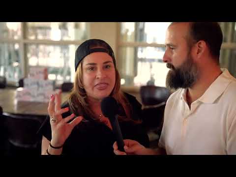 Island Brands Launches in Puerto Rico, Expanding Clean, All-Natural Beer Across the Caribbean