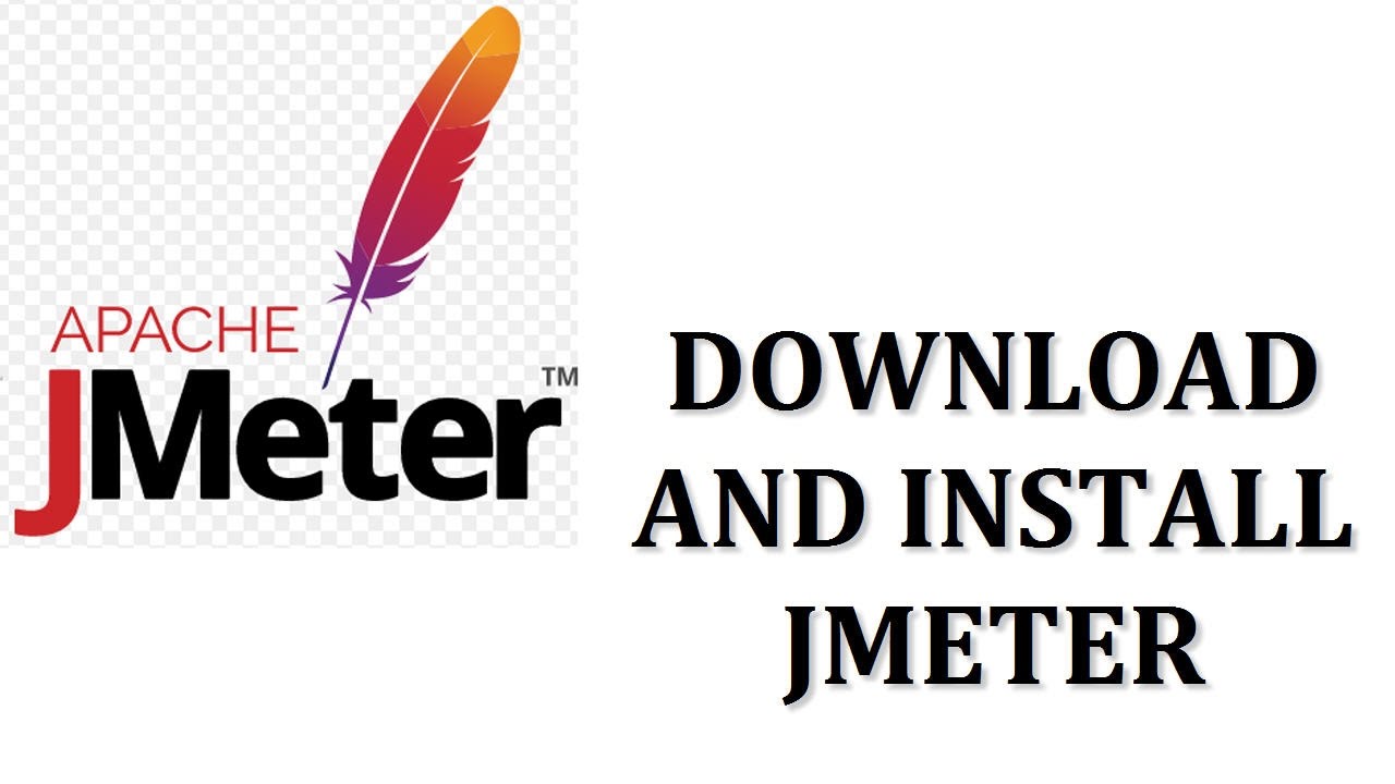 Jmeter Tutorial | Dowanload Apache Jmeter