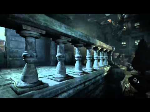 Steam Community :: Video :: Let's Play thief : ep 2 Stealing stuff and ...
