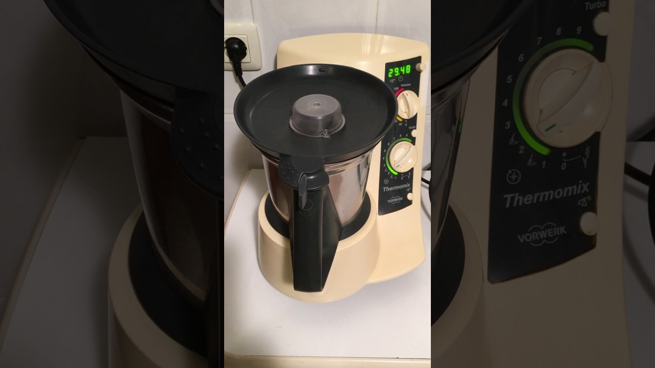 video tm21 IMG 6117