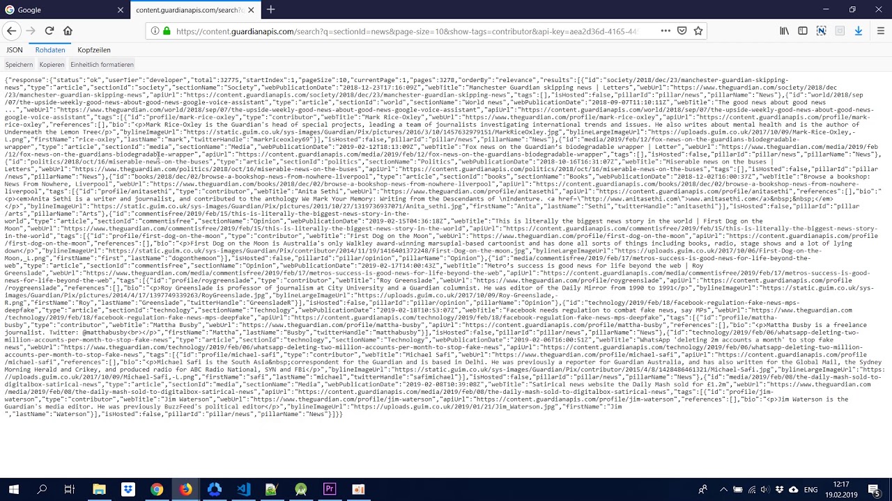Udacity Mentor Application