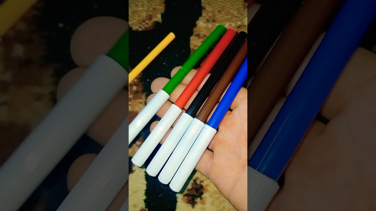 pin $788,000💰😭