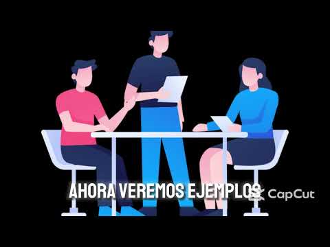 Trabajo Social Organizacional Ambiente Laboral