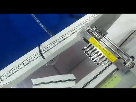 Microdot Fusing at Best Price in India