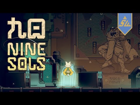 Steam Community :: Video :: Tough combat, amazing story, and great ...