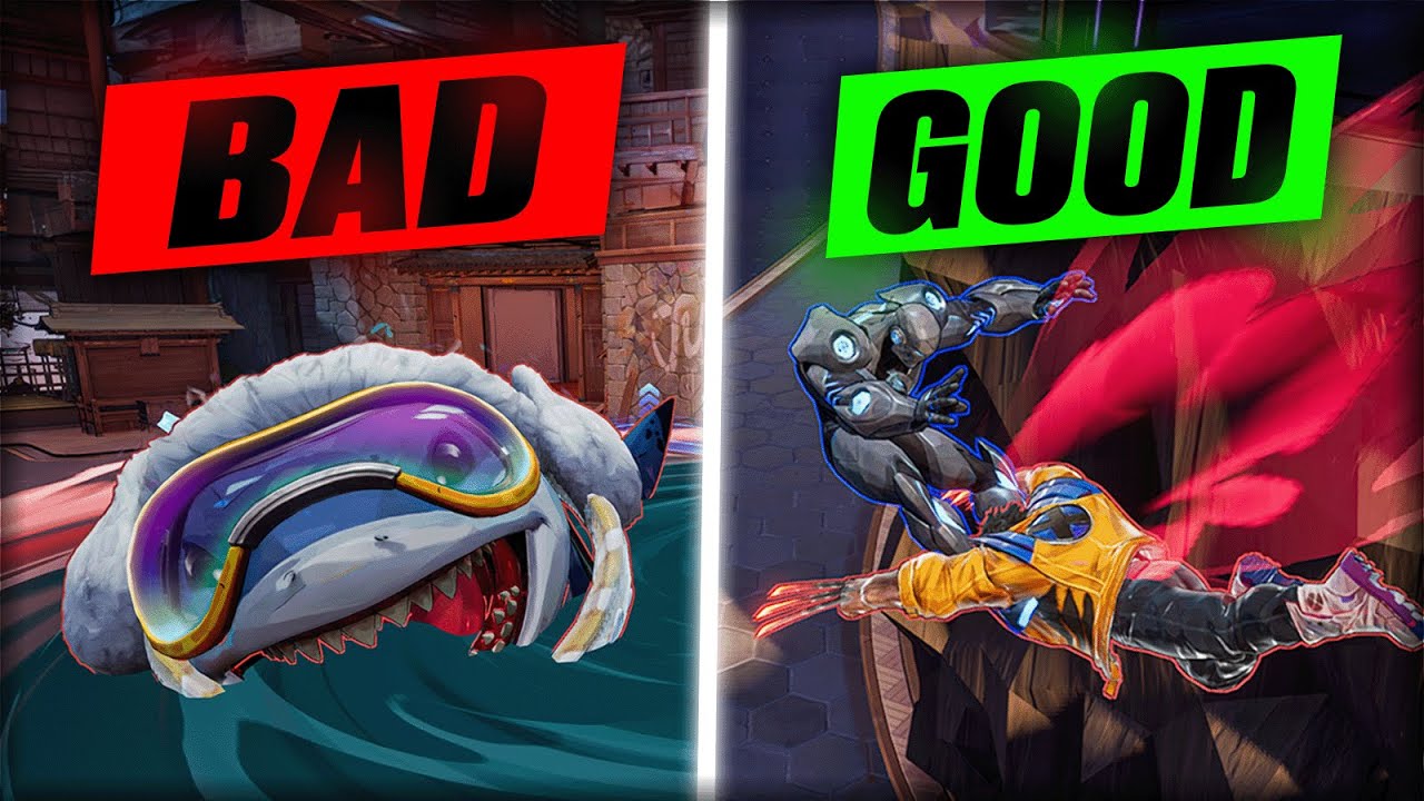 13 Common Low Elo Mistakes in Marvel Rivals and How to Avoid Them | Galaxy.ai