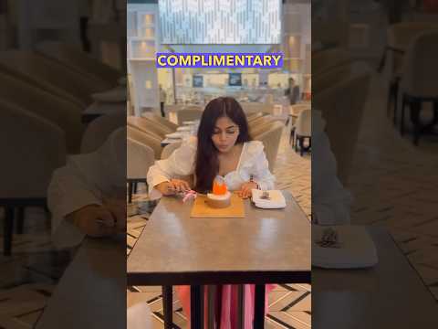 Lunch buffet at Taj for just ₹999 per person 🥰 #ytshorts #foodshorts #youtubeshorts