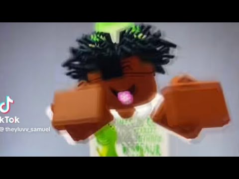 How much robux I make as a ugc creator