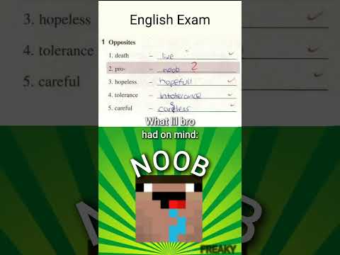 Good job lil bro π #memes