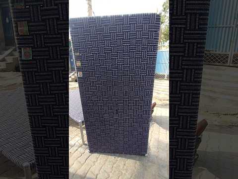 Charpai - Char Pai Latest Price, Manufacturers & Suppliers