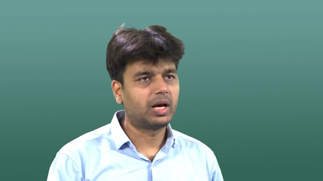 Applied Computational Fluid Dynamics - Intro