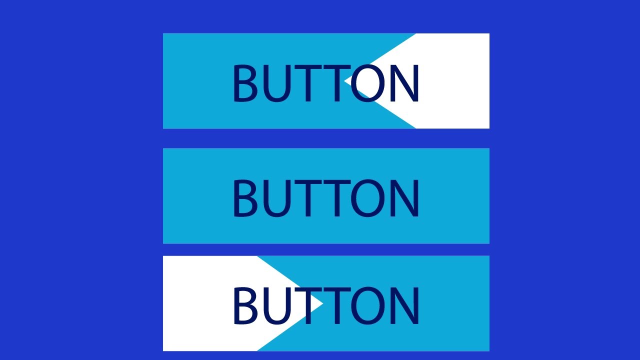 How to create  3d-Flip Button Hover effect Using With HTML & CSS |@profmuhammadshafiq5429