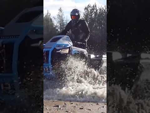 2023 Arctic Cat Alterra 600 Mud Pro vs Grizzly XTR and Black Hills Edition vs Sportsman S