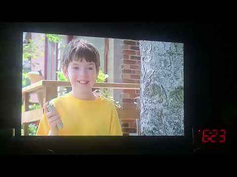 Nick Jr Word Play Rhyming Words