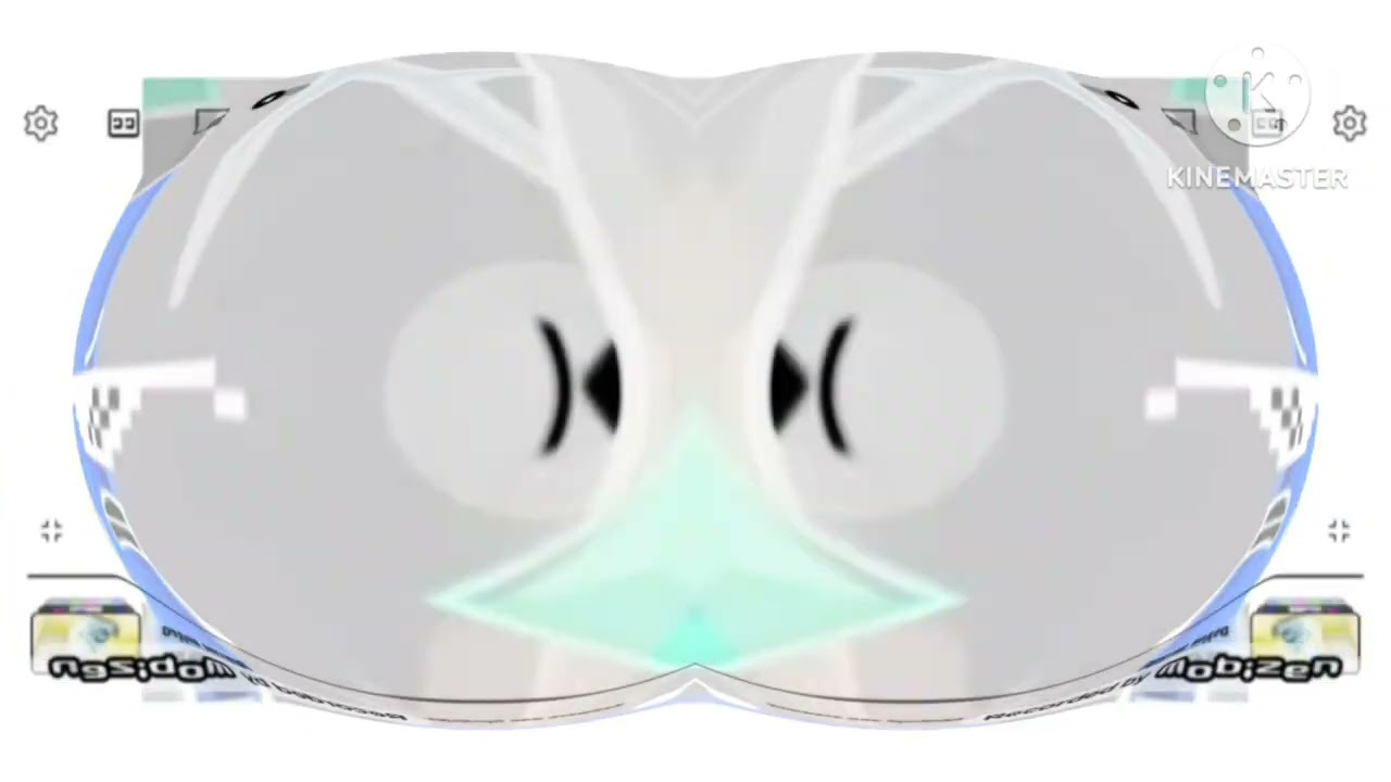 Preview 1982 Ruby Crying Effects | Klasky Csupo 2001 Effects