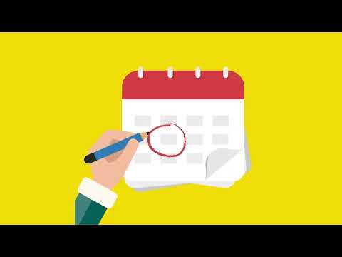 Tax Calendar Submission of eFiled BIR Form1702– RTEXMX