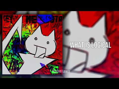 A few animation meme audios to remember the old times ♤