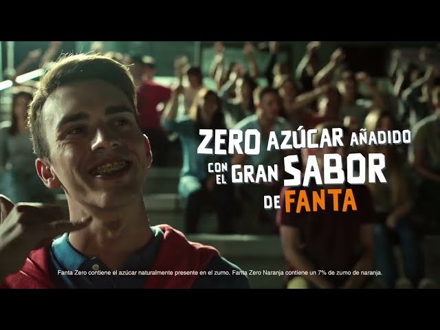 EDITORIAL - MUSITECA