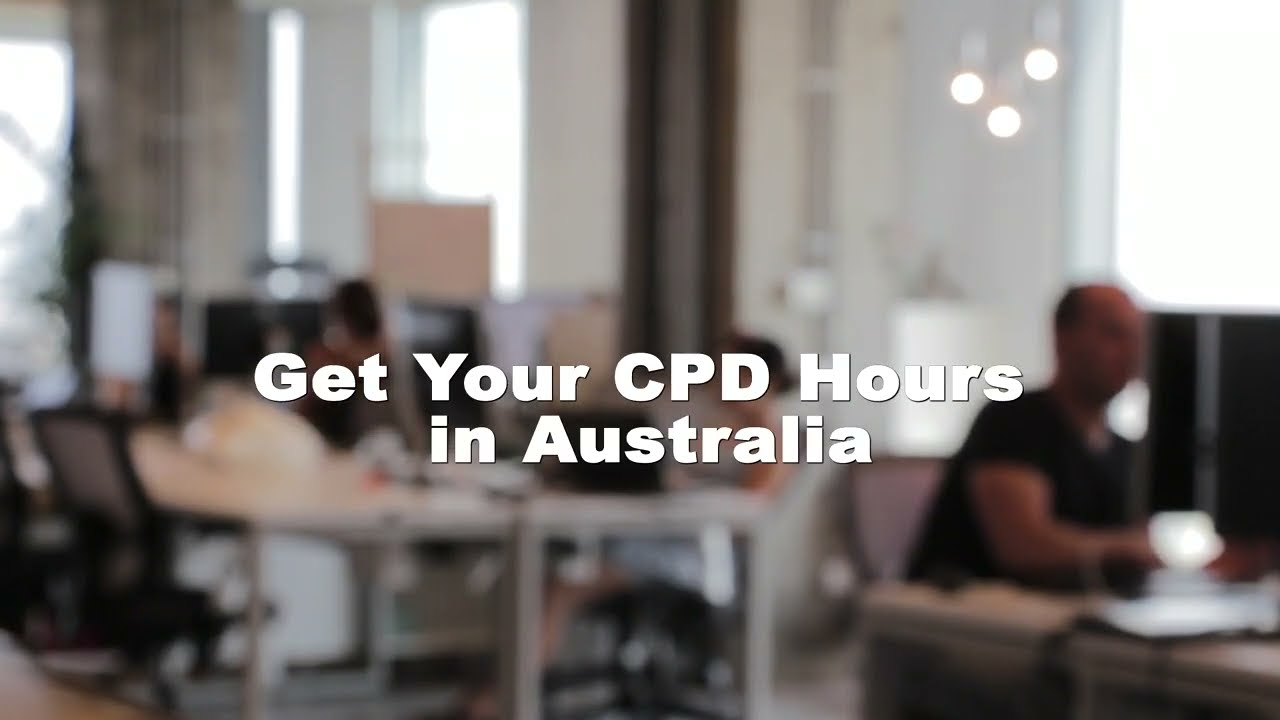 LearnFormula - CPD for CPAs in Australia