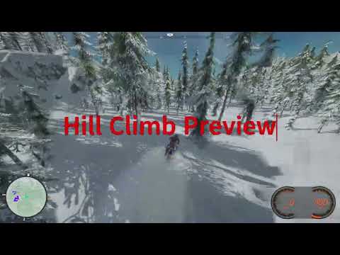 Steam Community :: Sledders