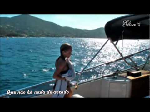 .♥♫THE CARS - DRIVE.♥♫HD