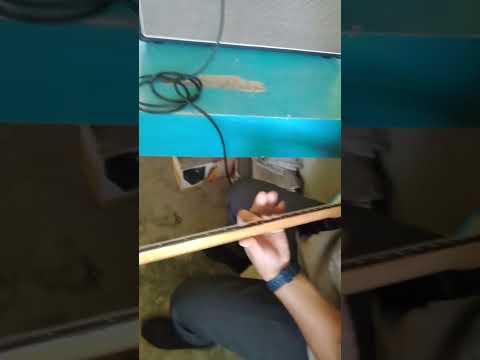 KUSTOM | KG212 FX | BEST CLEAN