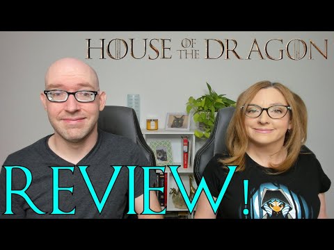 House of the Dragon season 1 episode 10 review and recap: The Black Queen