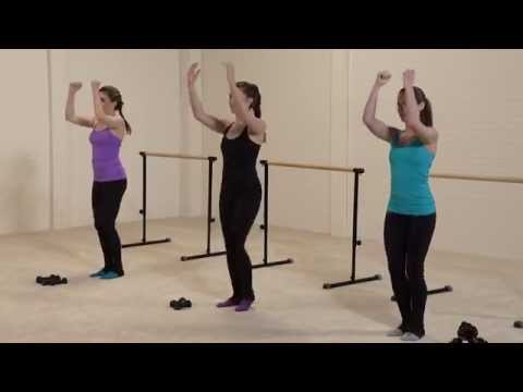 Bar Online - Accelerated Class - Burr
