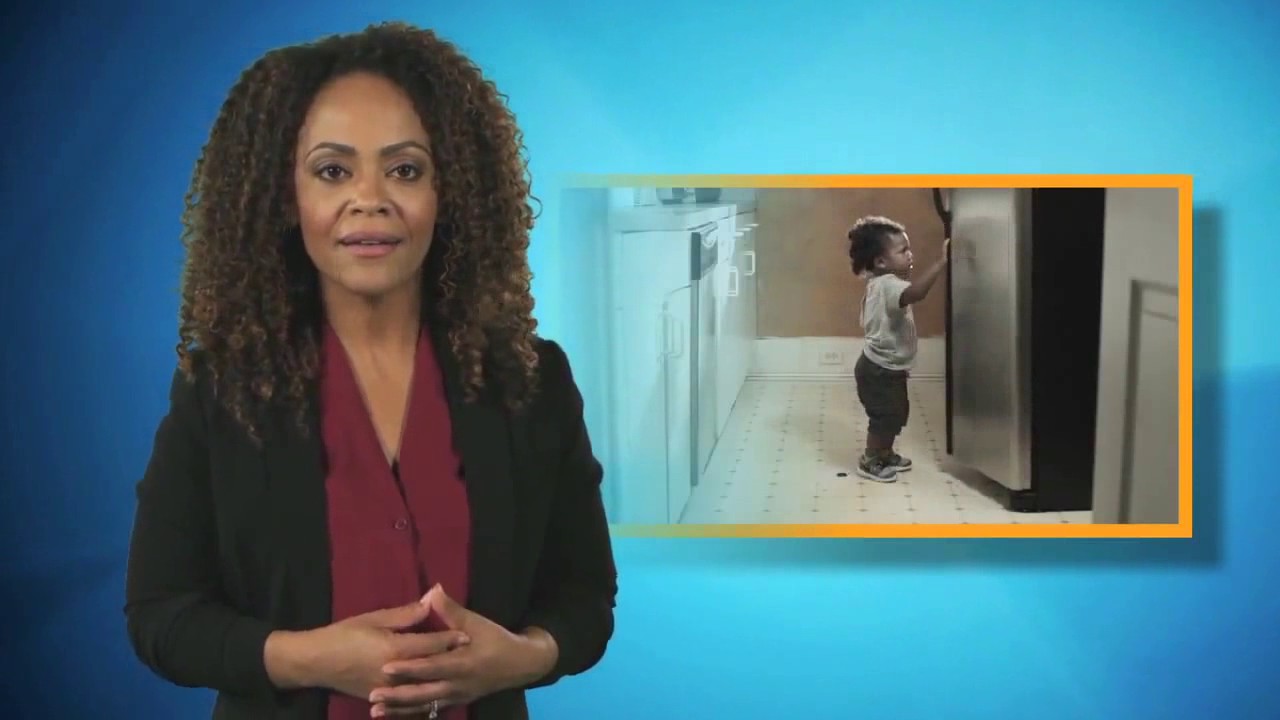 Active Parenting: First Five Years Session II - Disipline for Young Children