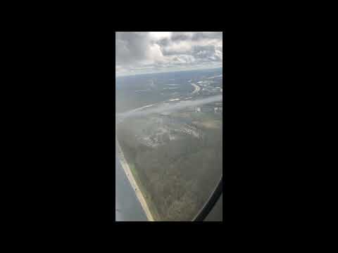 Detroit MI (DTW) to Charlotte NC (CLT) ✈️ Delta