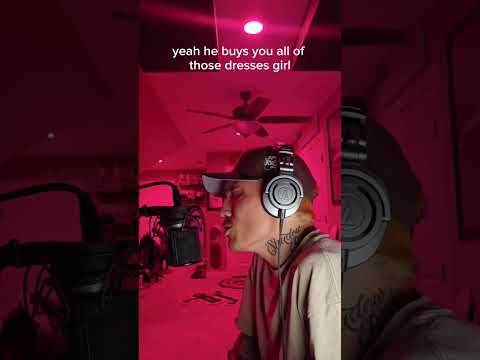 La Intención - Christian Nodal & Peso Pluma in English #translation #galaxys24ultra