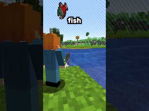 BEST Java/Bedrock Minecraft Server 🔎#minecraft #minecraftserver