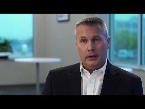 Join the AirCom Team