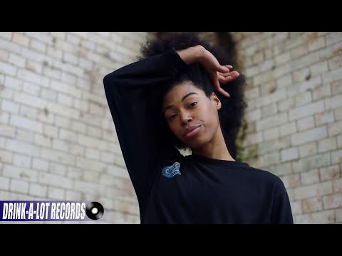 Watchin' U By Chili-Bo | Official Videos #MusicVideo 📽