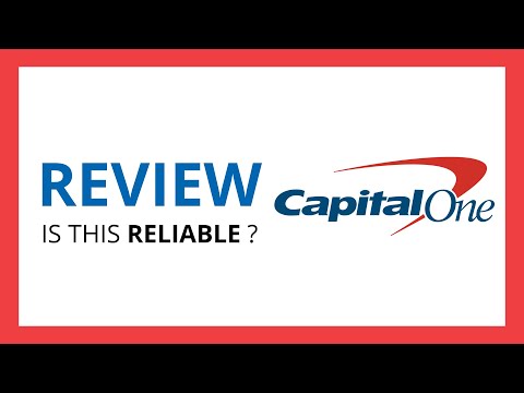 CAPITAL ONE AUTO FINANCE : HONEST REVIEW | Pros and Cons of Auto Financing with Capital One