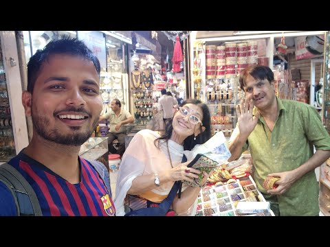 conversation in Spanish with turist#learnspanish