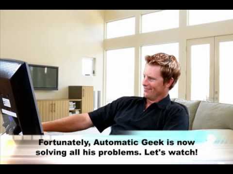 Smart Media Technologies Group - Computer Geeks For Your PC 24/7