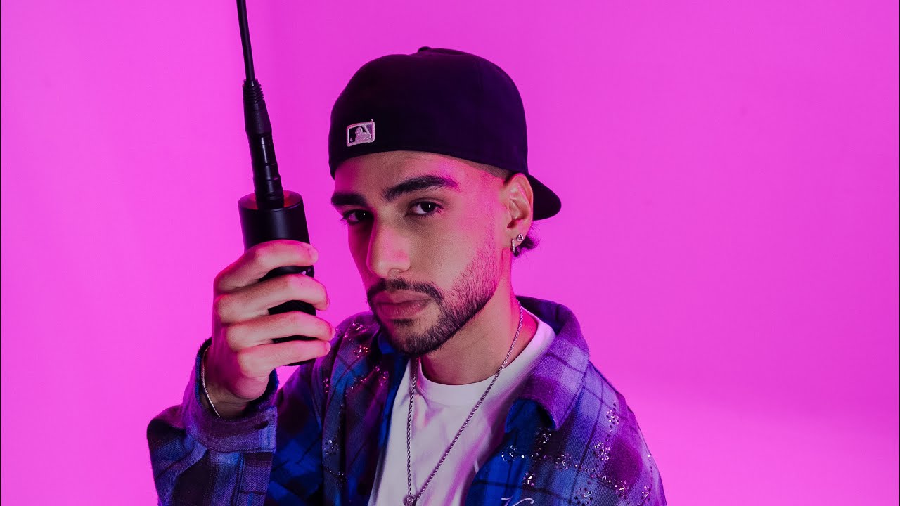 Juliette, Anitta, Sandy e The Weeknd: veja lançamentos musicais da ...