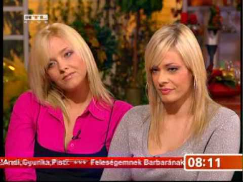 Peller Anna - Sztárlexikon - Starity.hu