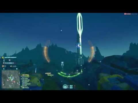 Steam Community :: Video :: PlanetSide 2, MaX Full AA ,1080p HD