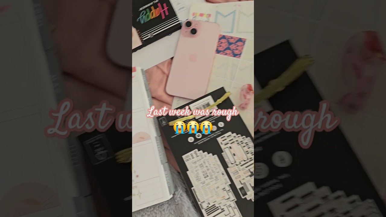 Challenges happen. Just make sure you learn. ANYTHING is possible #inspireuplift