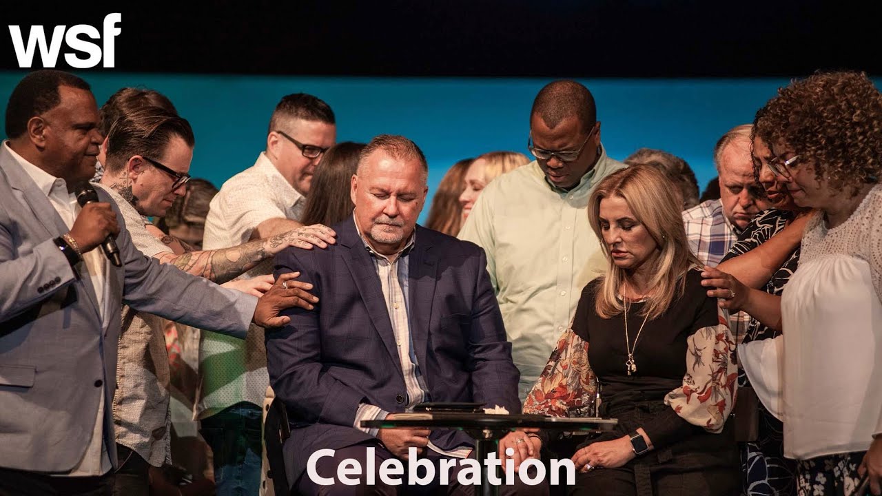 Rakes Farewell Celebration - Winston Salem First